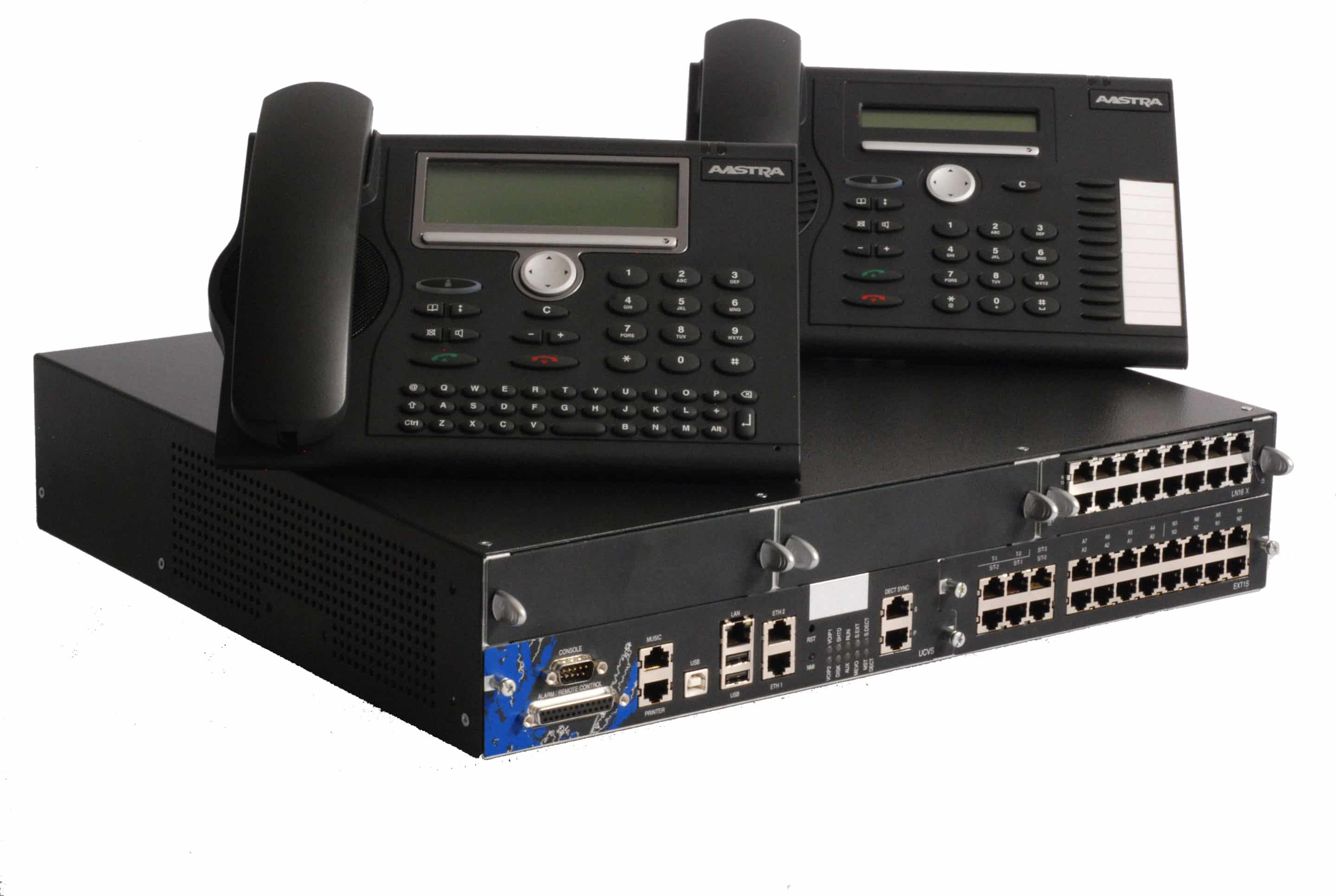 Placetel Cloud Telefonanlage | my esIT Systems GmbH